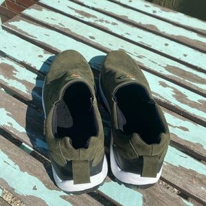 UFK Sport | Shoes | Ufk Sport Shoes | Poshmark